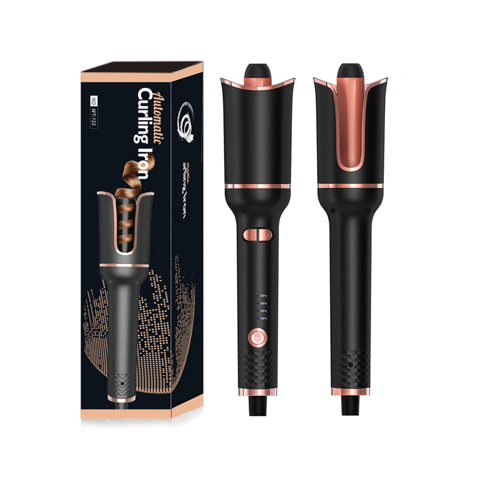 Megelin X Sapphire | The Ultimate At-Home Laser Hair Removal Device