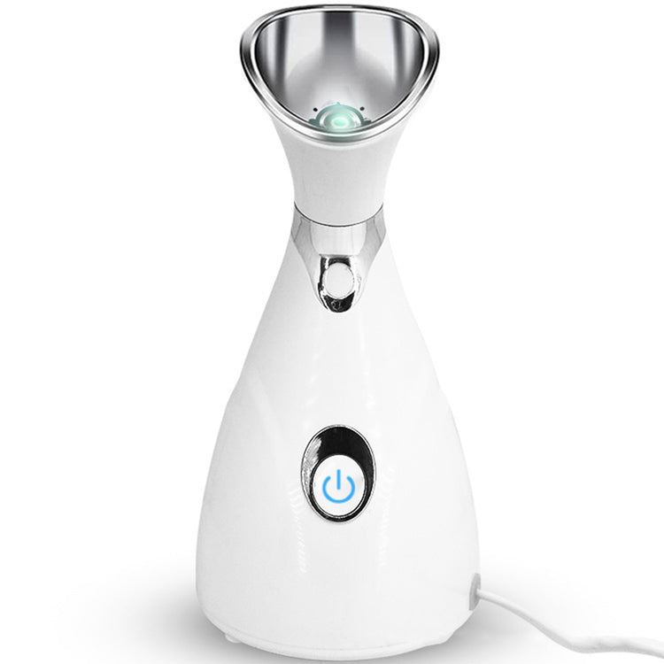 Megelin | Get Smooth and Tight Skin at Home with Our Beauty Device