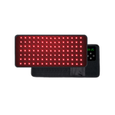 Megelin | Medical-grade Red Light Therapy Device At Home