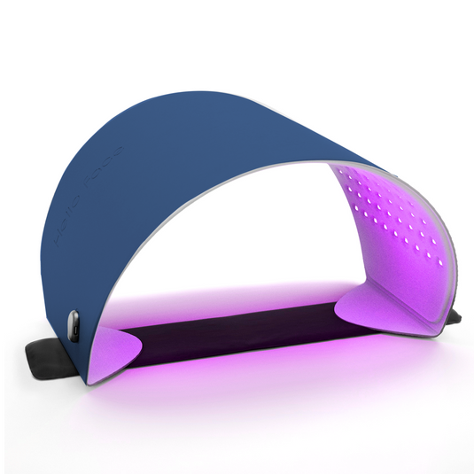 Megelin Flex LED Light Therapy Device Plus | Megelin