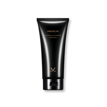 Megelin At-Home Body Fat Slimming & Skin Tightening Device