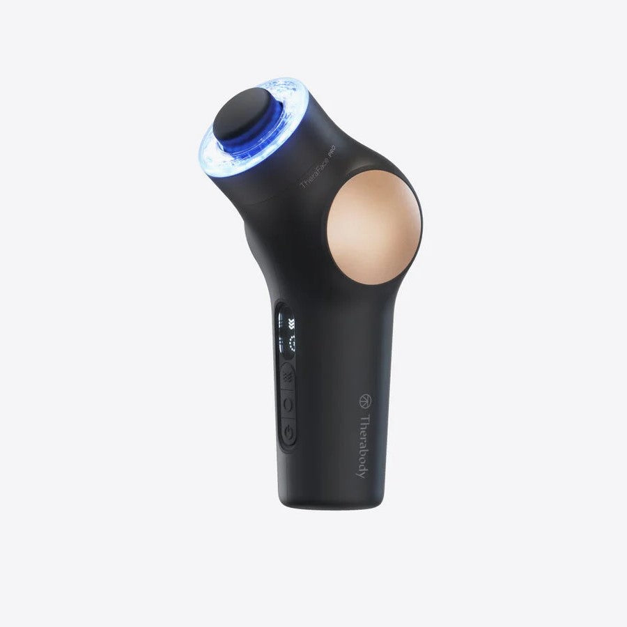 6 Best Face Tools for Firming Skin and Sculpting – Megelin