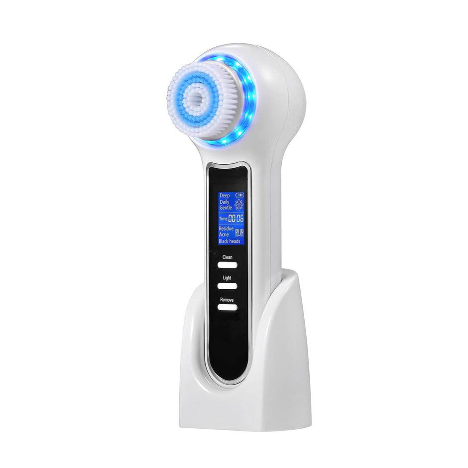 Megelin | Get Smooth and Tight Skin at Home with Our Beauty Device