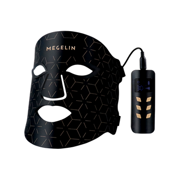 Megelin | Get Smooth and Tight Skin at Home with Our Beauty Device