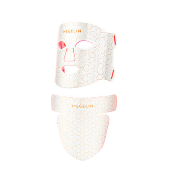 open media 12 in modal open media 13 in modal open media 14 in modal ...