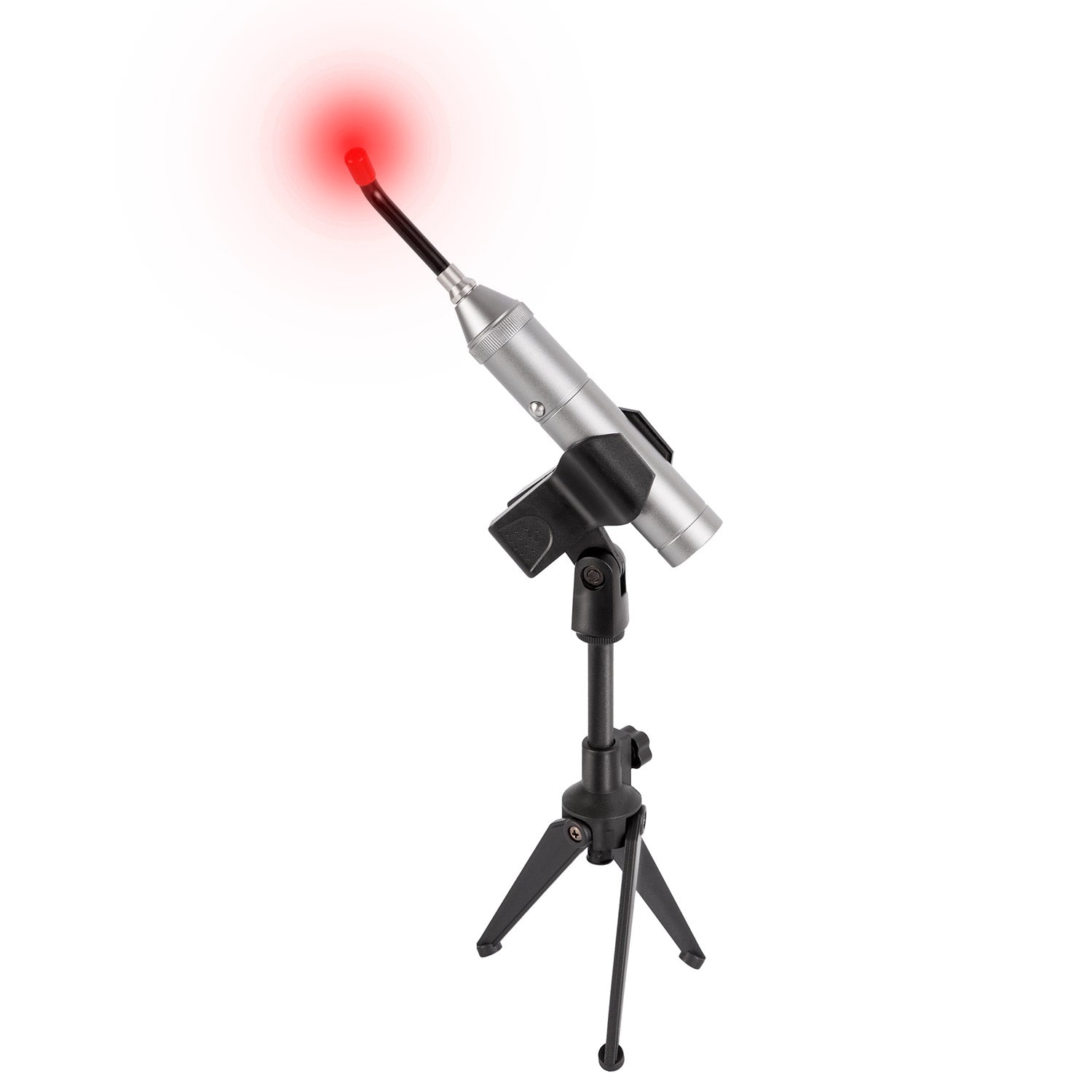 Handheld Red Light Therapy Torch – Megelin